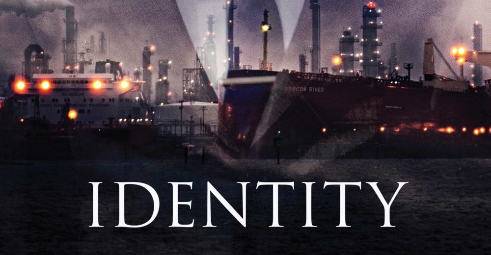 KD Studios – KD Studios site