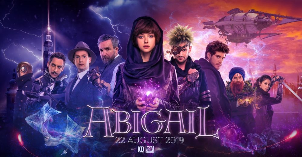 KD Studios – KD Studios site